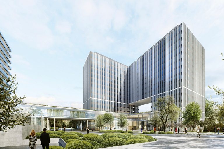 Debeka, Koblenz – Lupp: Startseite