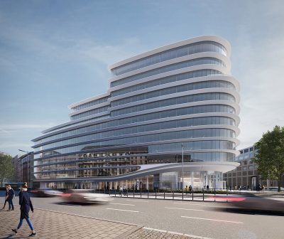 PROJEKTE – Lupp: Startseite