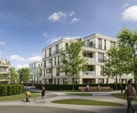 PROJEKTE – Lupp: Startseite