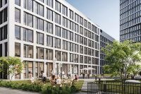 PROJEKTE – Lupp: Startseite