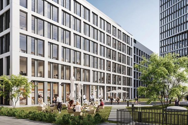 PROJEKTE – Lupp: Startseite