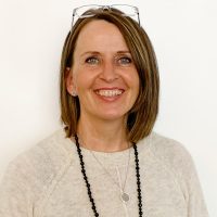 Karriere – Lupp: Startseite