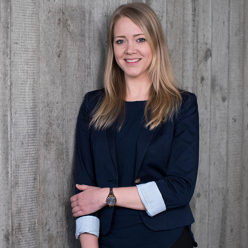 Karriere – Lupp: Startseite