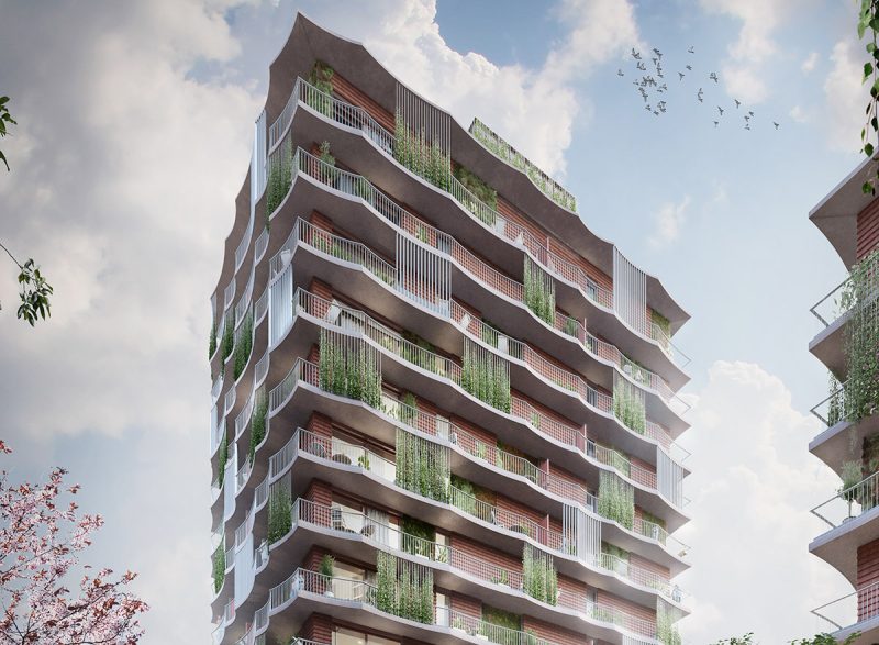 PROJEKTE – Lupp: Startseite