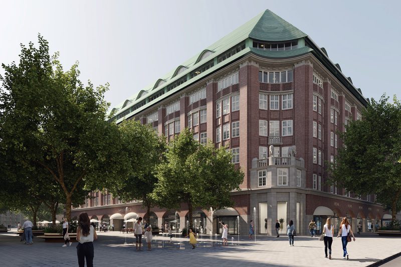 PROJEKTE – Lupp: Startseite