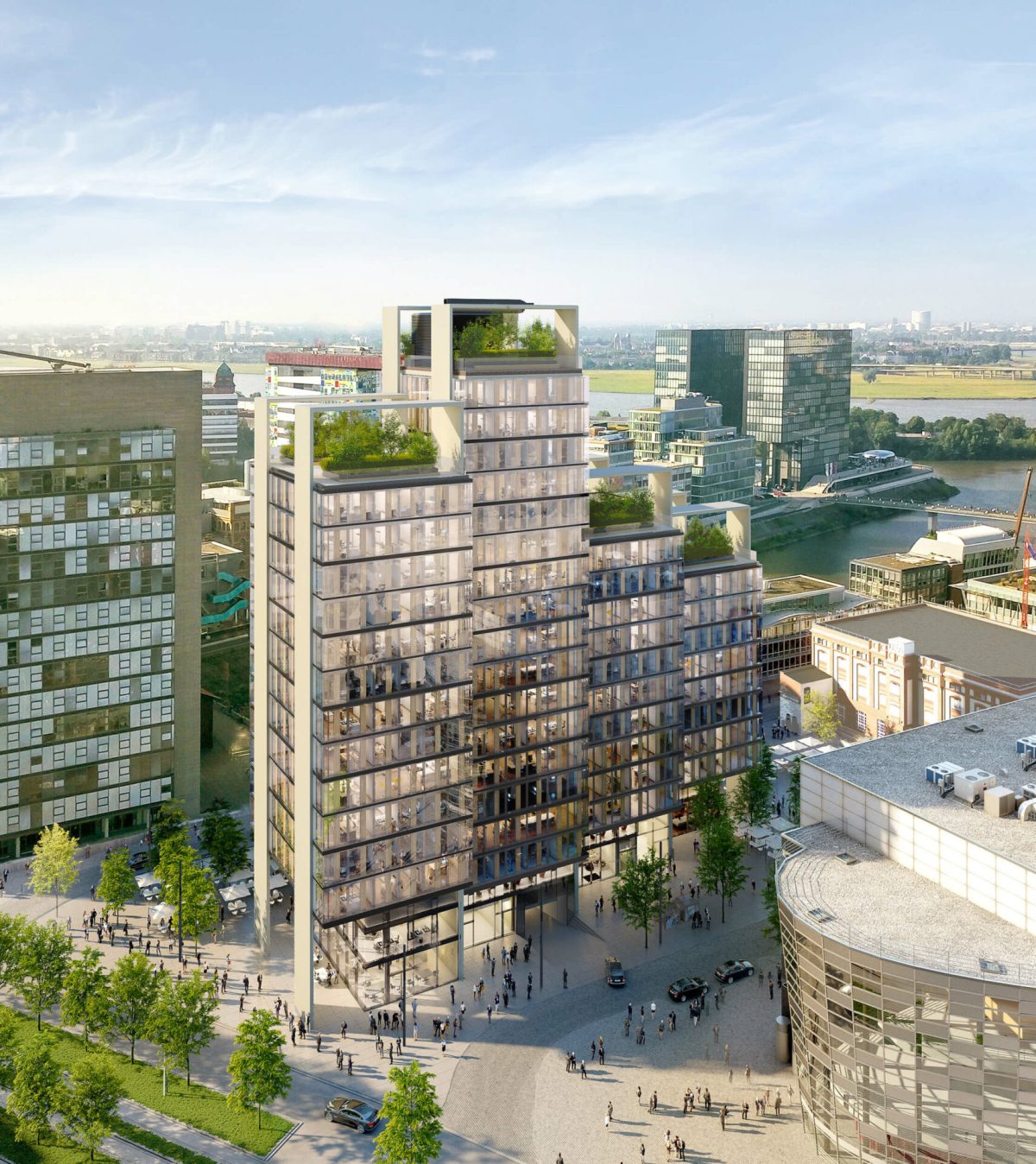 PROJEKTE – Lupp: Startseite