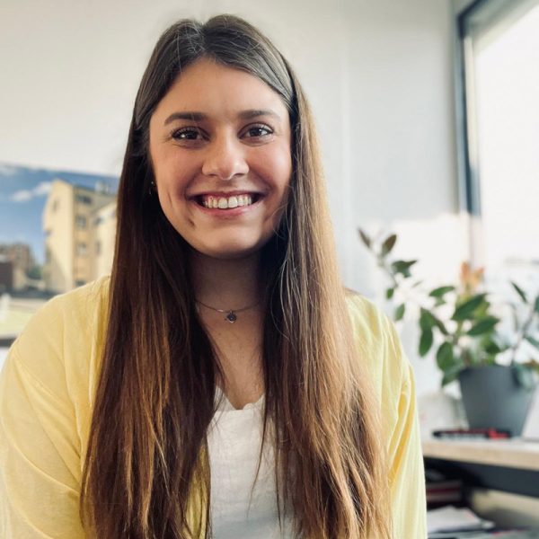 Karriere – Lupp: Startseite