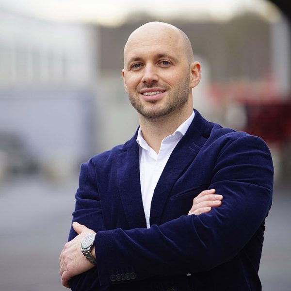 Karriere – Lupp: Startseite